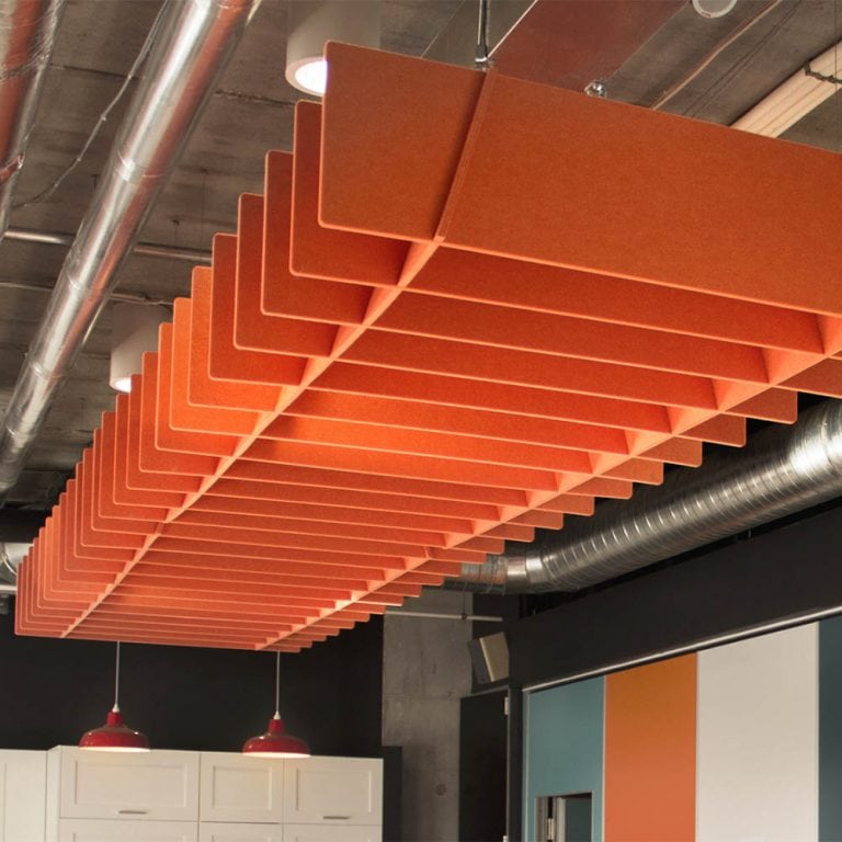 Acoustic Panels - Shop Acoustic Panels Online in Australia