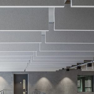 Autex Frontier - Tundra | Whiteboards and Pinboards