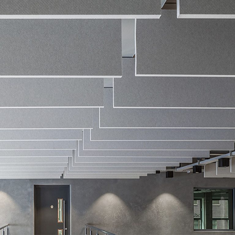 Autex Frontier - Tundra | Whiteboards and Pinboards