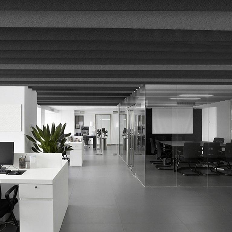 Autex Frontier - Tundra | Whiteboards and Pinboards