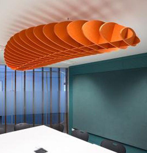 Autex Lattice - Eclipse | Whiteboards and Pinboards