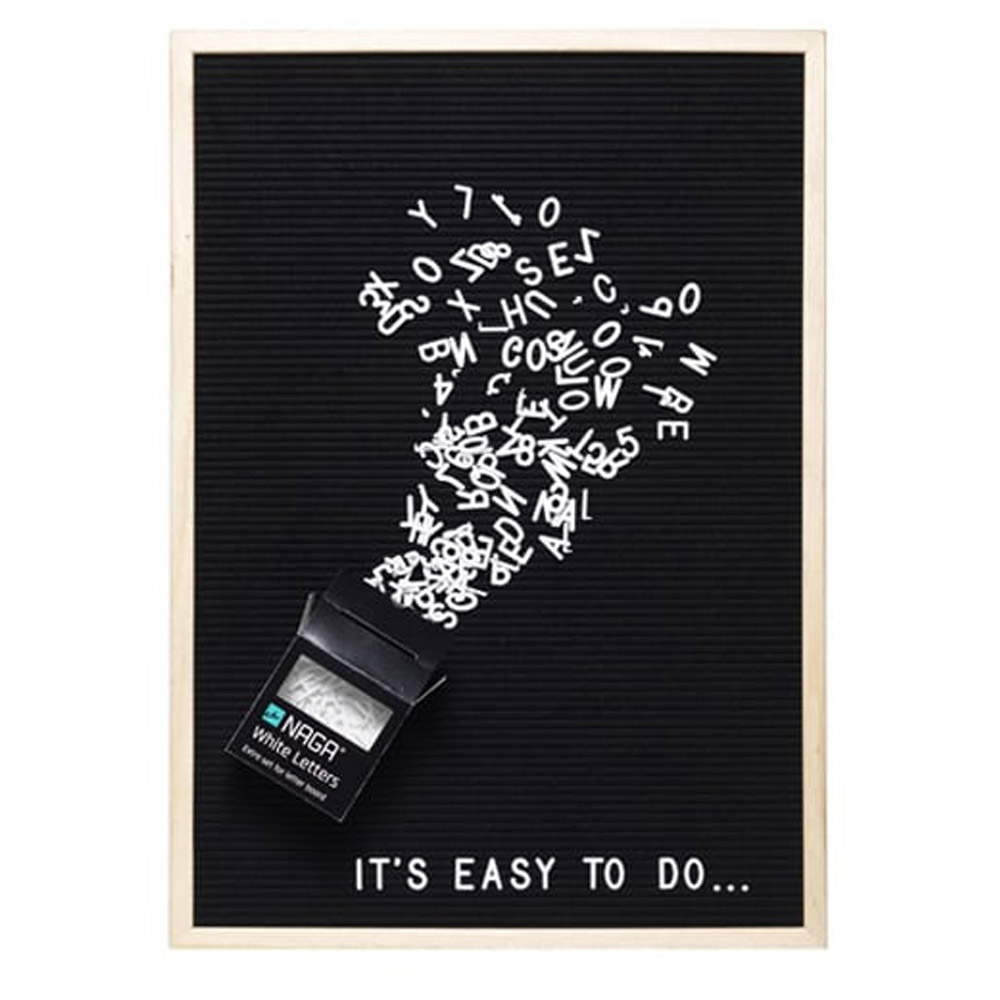 Autex Vicinity Desk Screen - Whiteboards and Pinboards