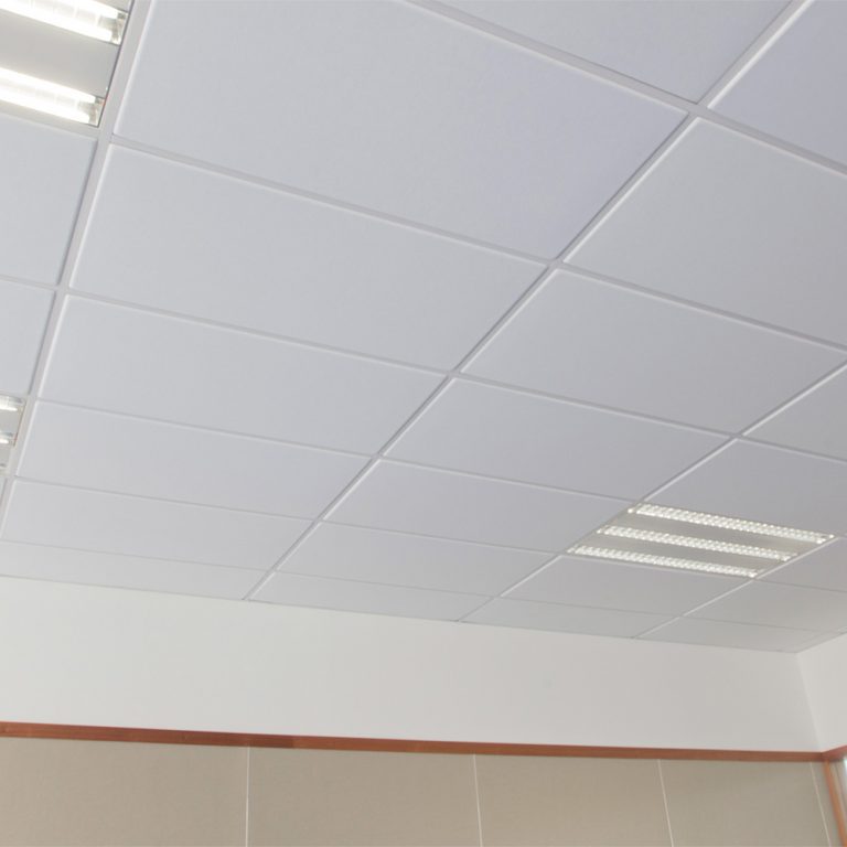 Autex Accent Ceiling Tiles | Whiteboards and Pinboards