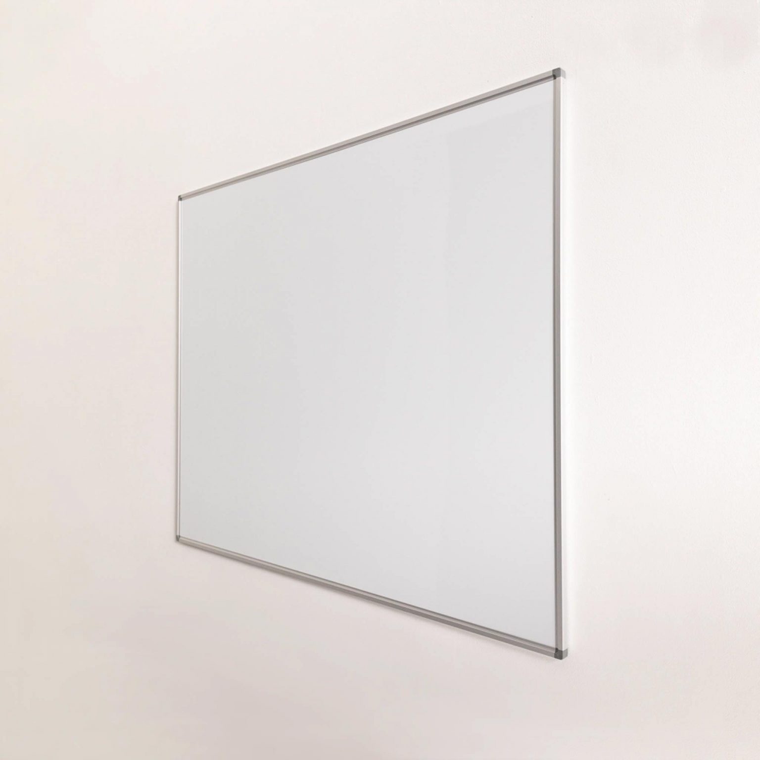 Custom Porcelain Whiteboard | Whiteboards and Pinboards