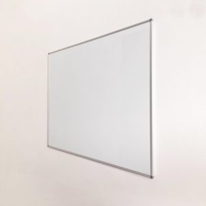 Custom Porcelain Whiteboard | Whiteboards and Pinboards