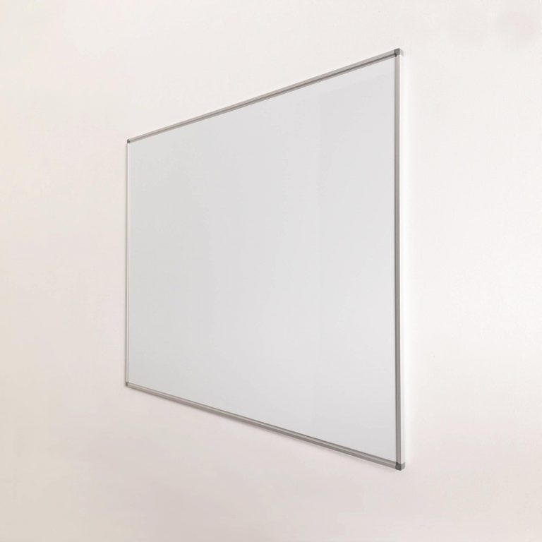 Custom Porcelain Whiteboard | Whiteboards and Pinboards