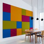 Autex Vertiface Frameless Pinboards | Whiteboards and Pinboards