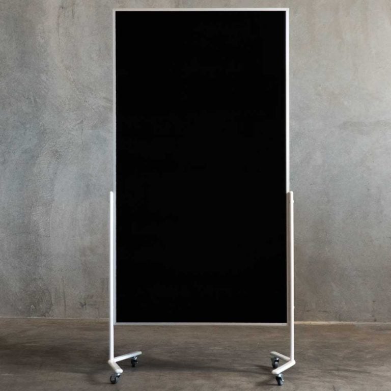 Mobile Pinboard - Shop Mobile Pinboards Online Australia