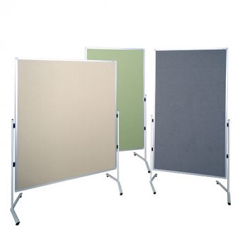 Pinboards, Acoustic Pinboard | Whiteboards and Pinboards