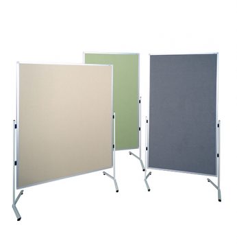 Pinboards, Acoustic Pinboard | Whiteboards and Pinboards