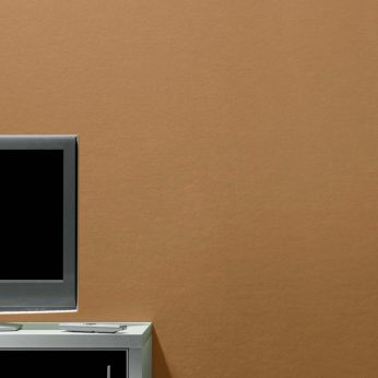 Autex Symphony, Acoustics | Whiteboards and Pinboards