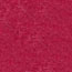 Peel 'n' Stick Tiles, Autex | Whiteboards and Pinboards