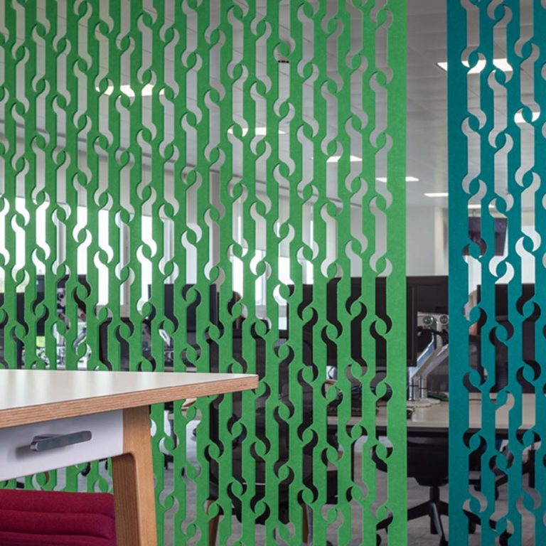 Autex Acoustic Panels - Shop Autex Acoustics Online