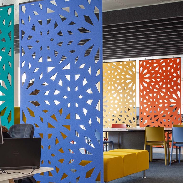 Autex Acoustic Panels - Shop Autex Acoustics Online