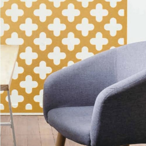 Autex Acoustic Panels - Shop Autex Acoustics Cube Online