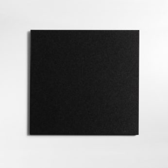 Autex Vertiface Slimline Pinboard - Whiteboards and Pinboards