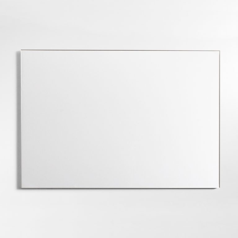 Custom Whiteboard - Buy Custom White Boards Online