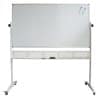 Mobile Whiteboards - Shop Whiteboard on Wheels Online Australia