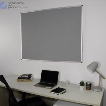 Pinboards Online | Free Delivery Aust Wide | Whiteboards and Pinboards