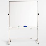 Shop Whiteboards Online - Whiteboards & Pinboards Australia
