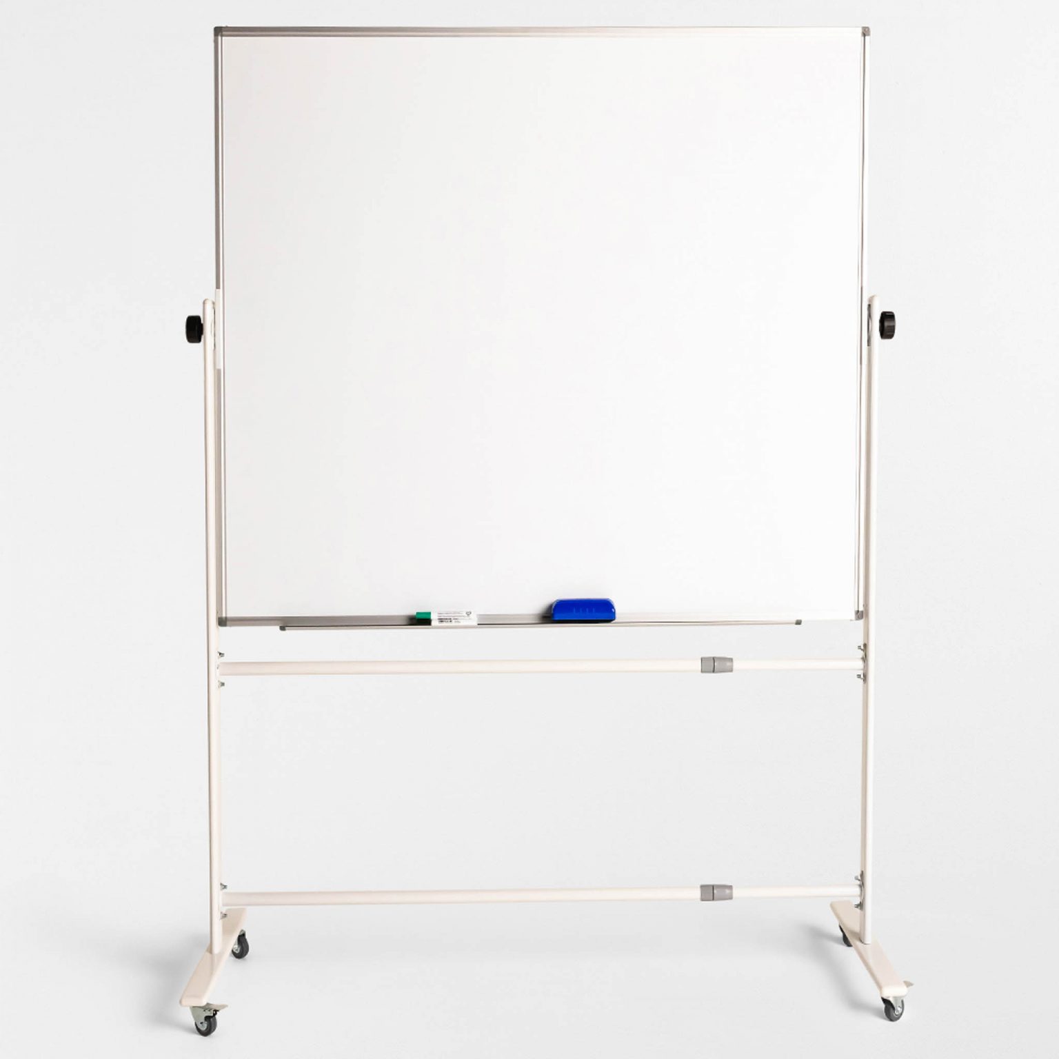 Shop Whiteboards Online - Whiteboards & Pinboards Australia
