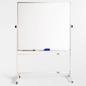 Shop Whiteboards Online - Whiteboards & Pinboards Australia