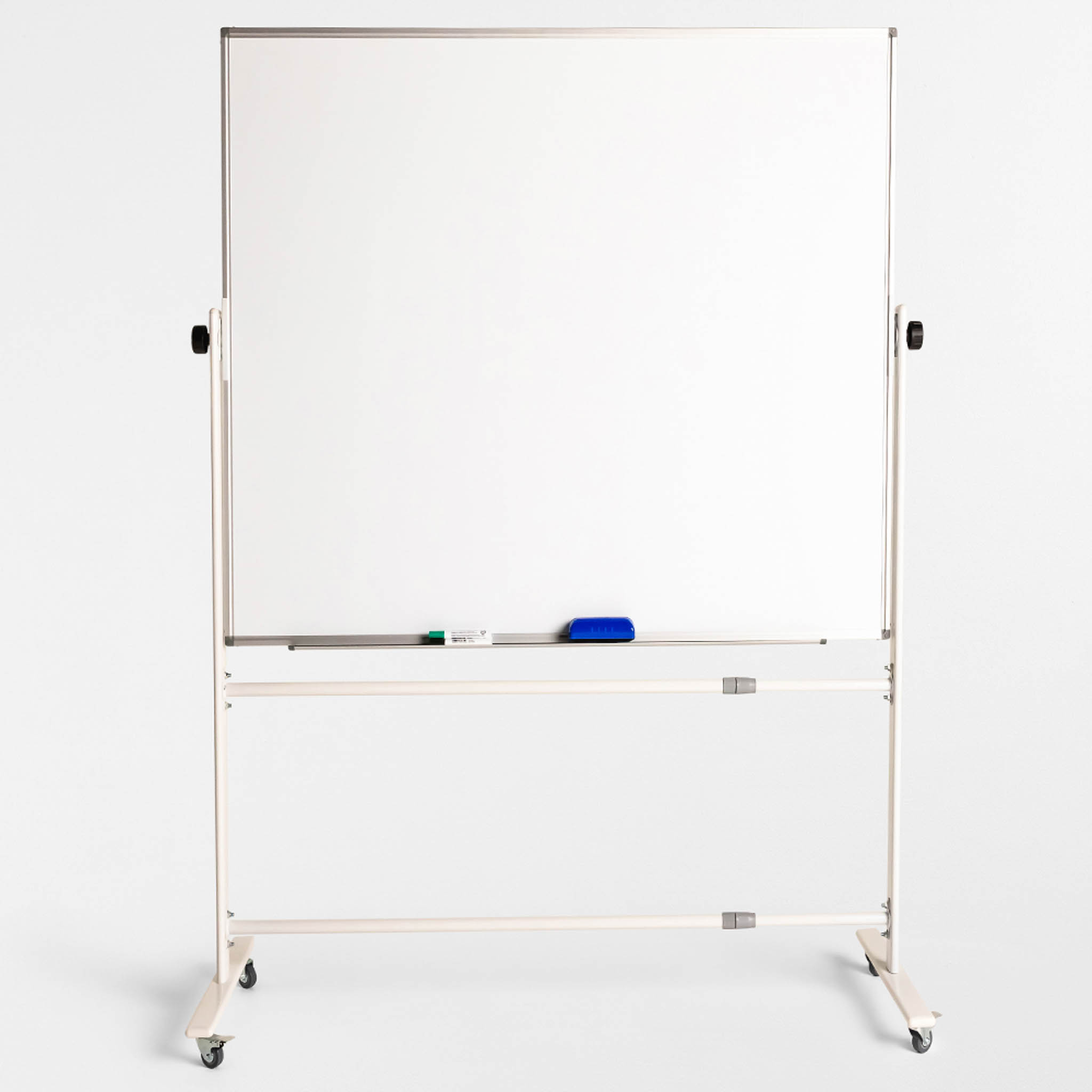Shop Whiteboards Online - Whiteboards & Pinboards Australia