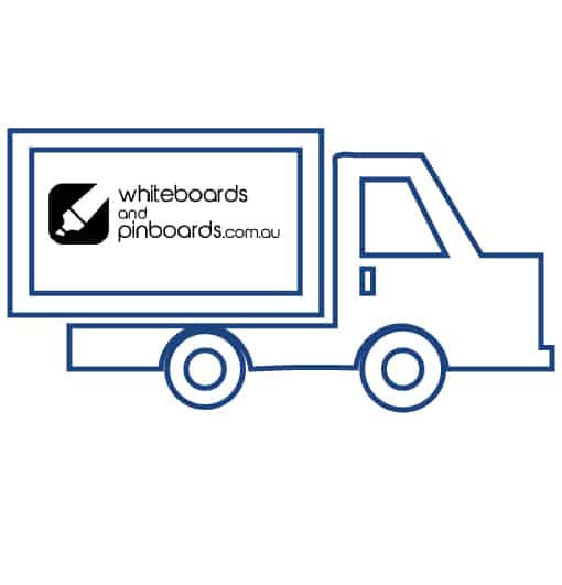 Custom Porcelain Whiteboard | Whiteboards and Pinboards