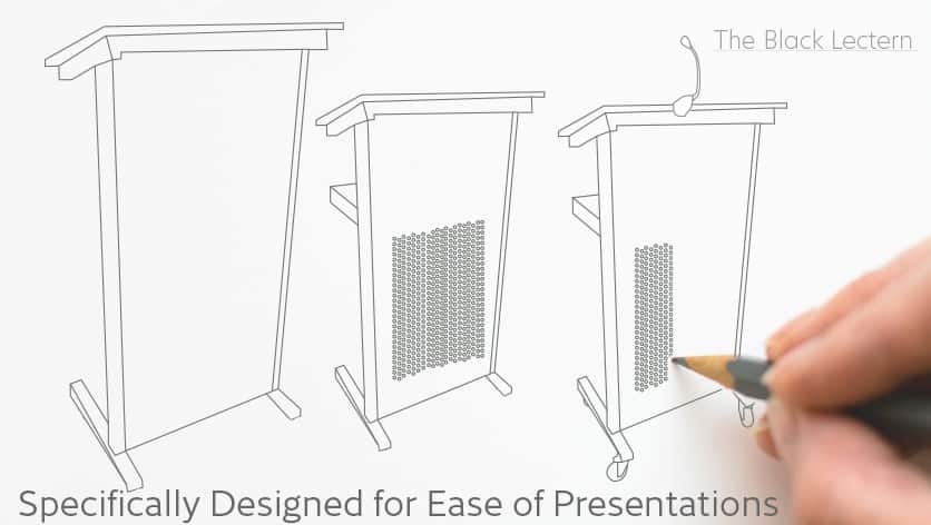 Whiteboards and Pinboards Online | Free Shipping Australia Wide