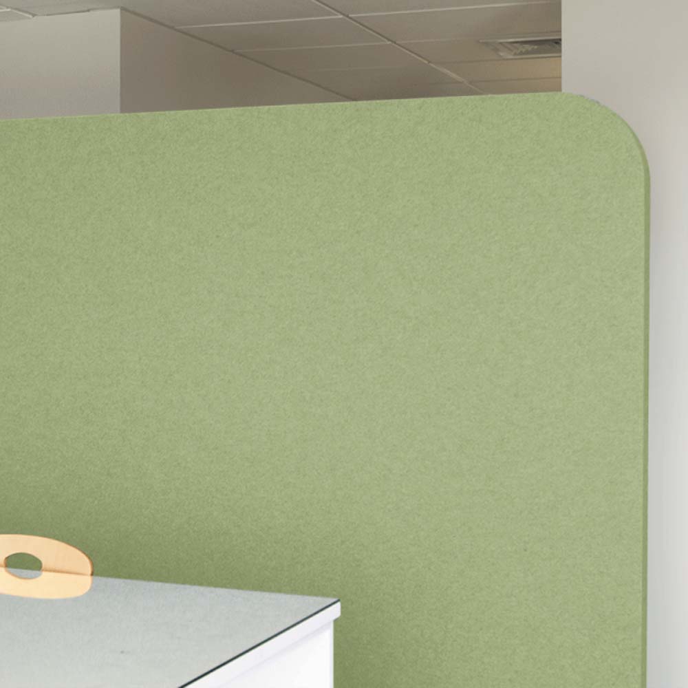 Autex Cube Acoustic Panels | Free Shipping | Whiteboards and Pinboards