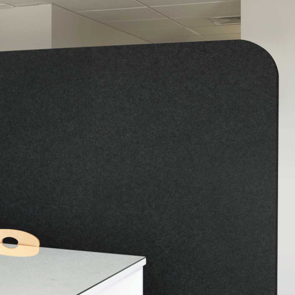 Autex Cube Acoustic Panels | Free Shipping | Whiteboards and Pinboards