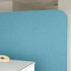 Autex Cube Acoustic Panels | Whiteboards and Pinboards