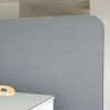 Autex Cube Acoustic Panels | Whiteboards and Pinboards