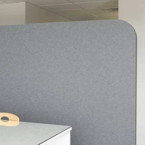 Autex Cube Acoustic Panels | Whiteboards and Pinboards
