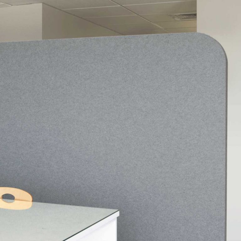 Autex Cube Acoustic Panels | Whiteboards and Pinboards