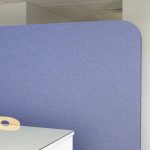 Autex Cube Acoustic Panels | Whiteboards and Pinboards