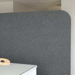 Autex Cube Acoustic Panels | Whiteboards and Pinboards