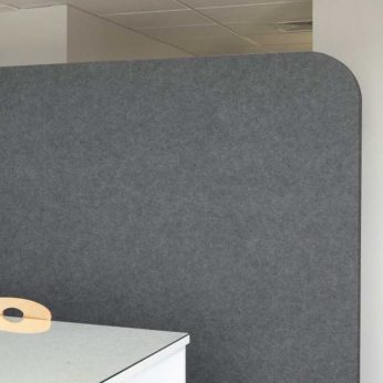 Autex Cube Acoustic Panels | Whiteboards and Pinboards