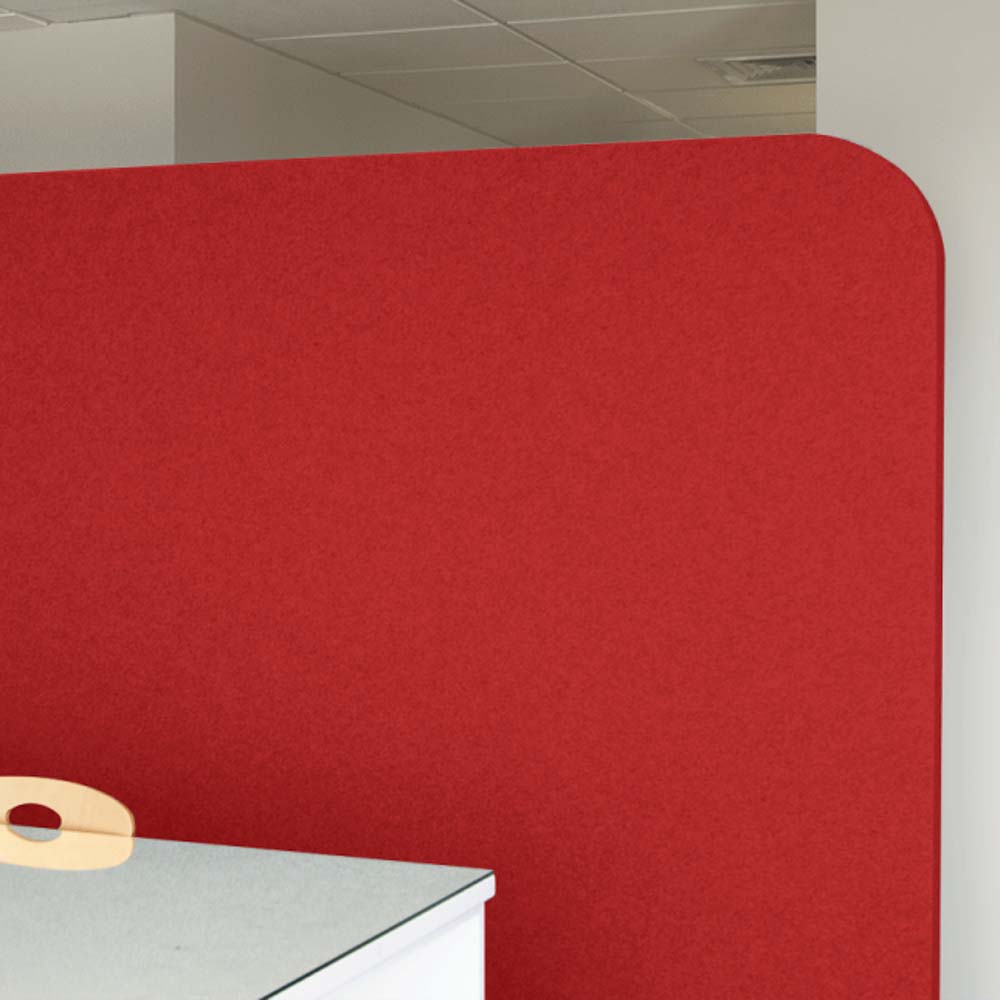 Autex Cube Acoustic Panels | Free Shipping | Whiteboards and Pinboards