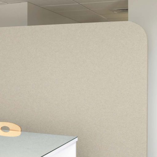 Autex Cube Acoustic Panels | Free Shipping | Whiteboards and Pinboards