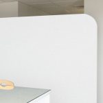 Autex Cube Acoustic Panels | Whiteboards and Pinboards