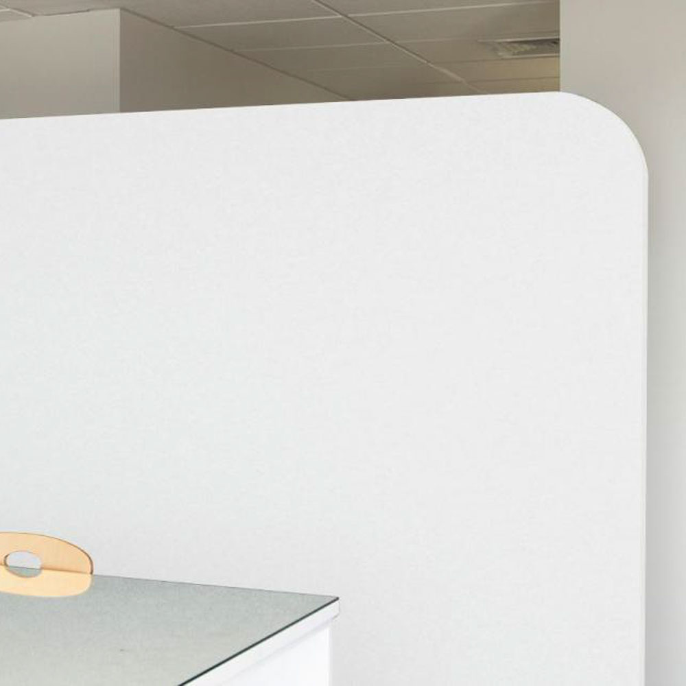 Autex Cube Acoustic Panels | Free Shipping | Whiteboards and Pinboards