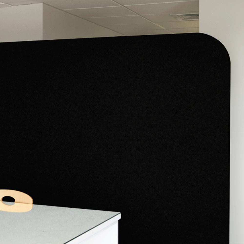 Autex Cube Acoustic Panels | Free Shipping | Whiteboards and Pinboards