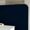 Autex Cube Acoustic Panels | Whiteboards and Pinboards