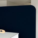 Autex Cube Acoustic Panels | Whiteboards and Pinboards
