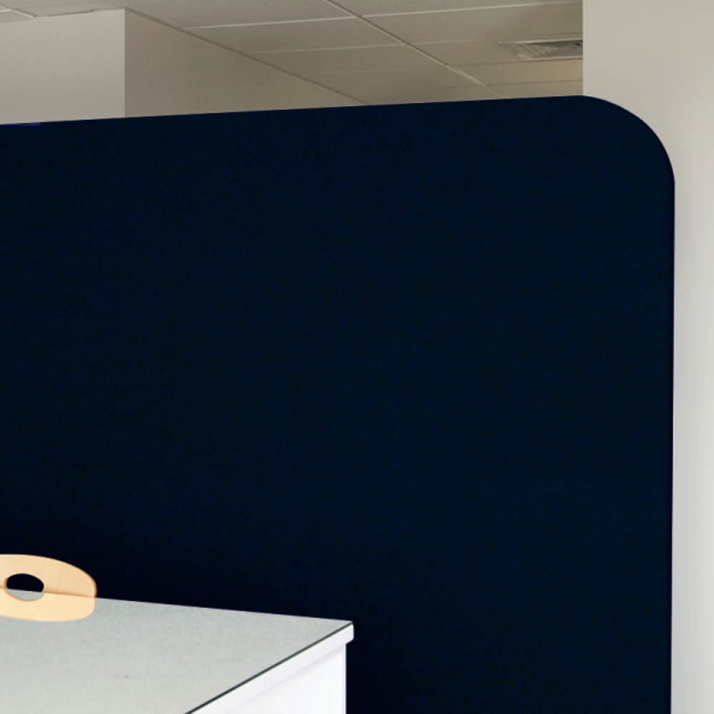 Autex Cube Acoustic Panels | Free Shipping | Whiteboards and Pinboards