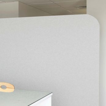 Autex Cube Acoustic Panels | Whiteboards and Pinboards