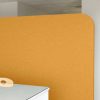 Autex Cube Acoustic Panels | Whiteboards and Pinboards