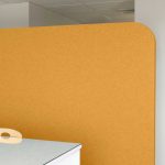 Autex Cube Acoustic Panels | Whiteboards and Pinboards