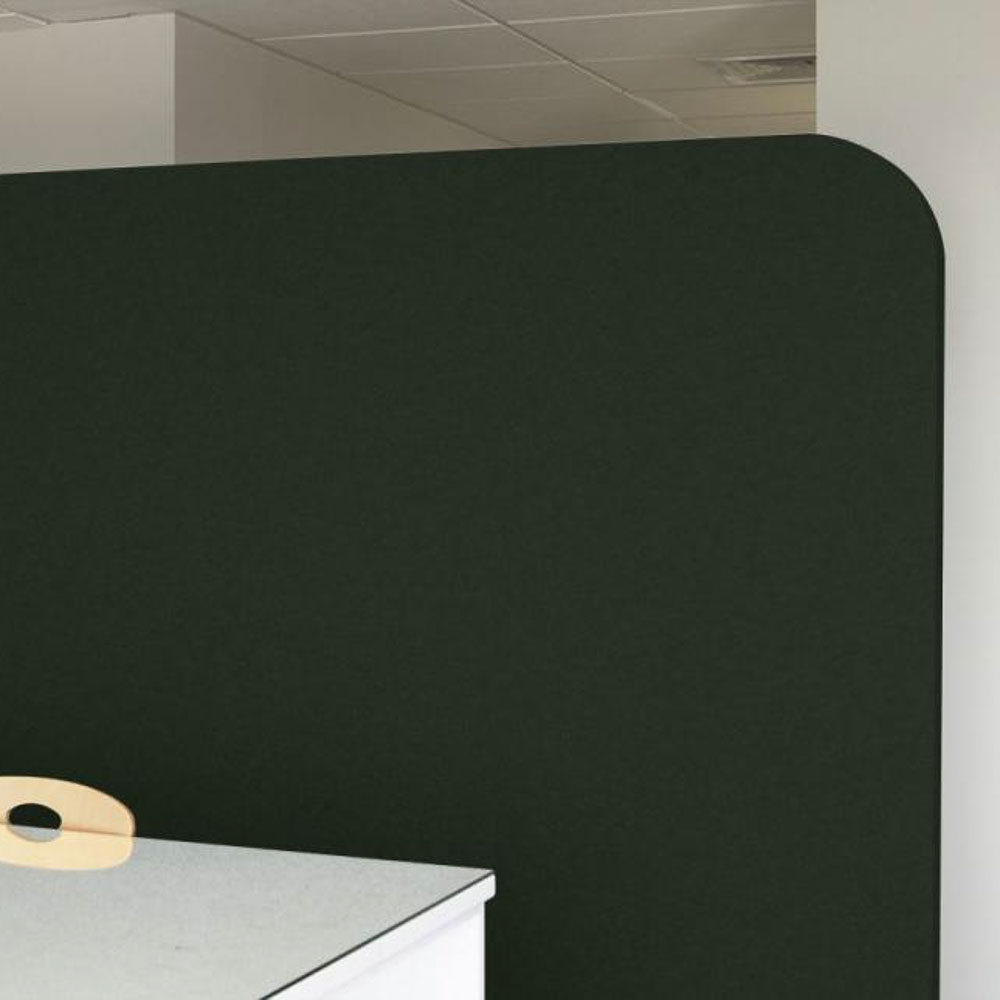 Autex Cube Acoustic Panels | Free Shipping | Whiteboards and Pinboards